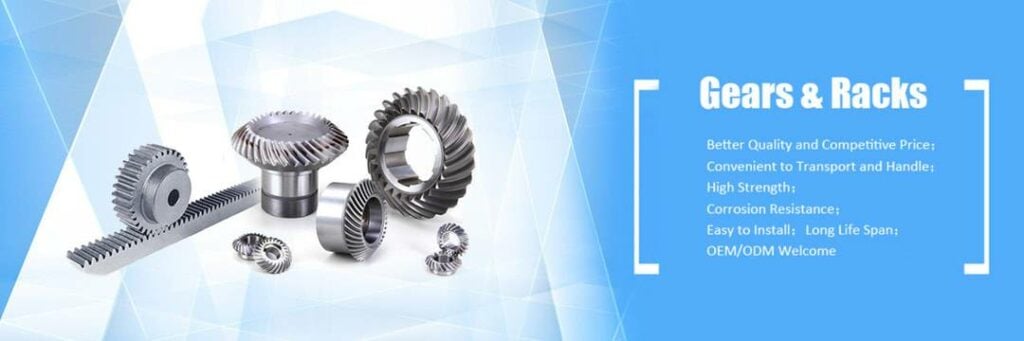 Agricultural Gearbox, Worm Reducers, Planetary Gearboxes, PTO Shaft ...