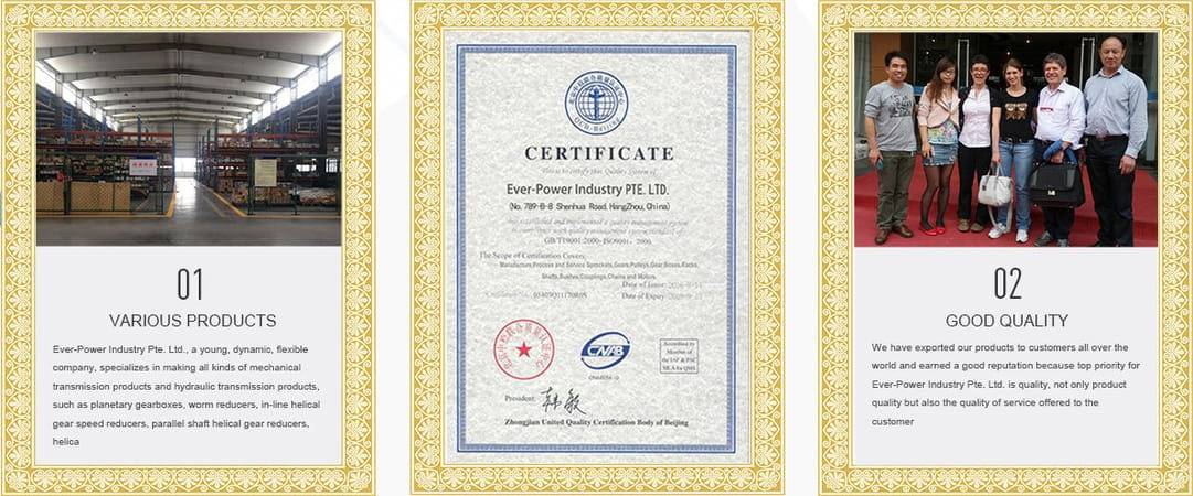 Agricultural Gearbox, Worm Reducers, Planetary Gearboxes, PTO Shaft ...