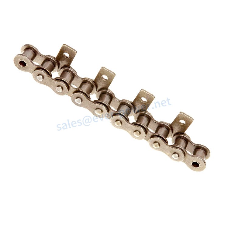China Pivoting pan conveyor chains Manufacturer, Supplier, Factory ...