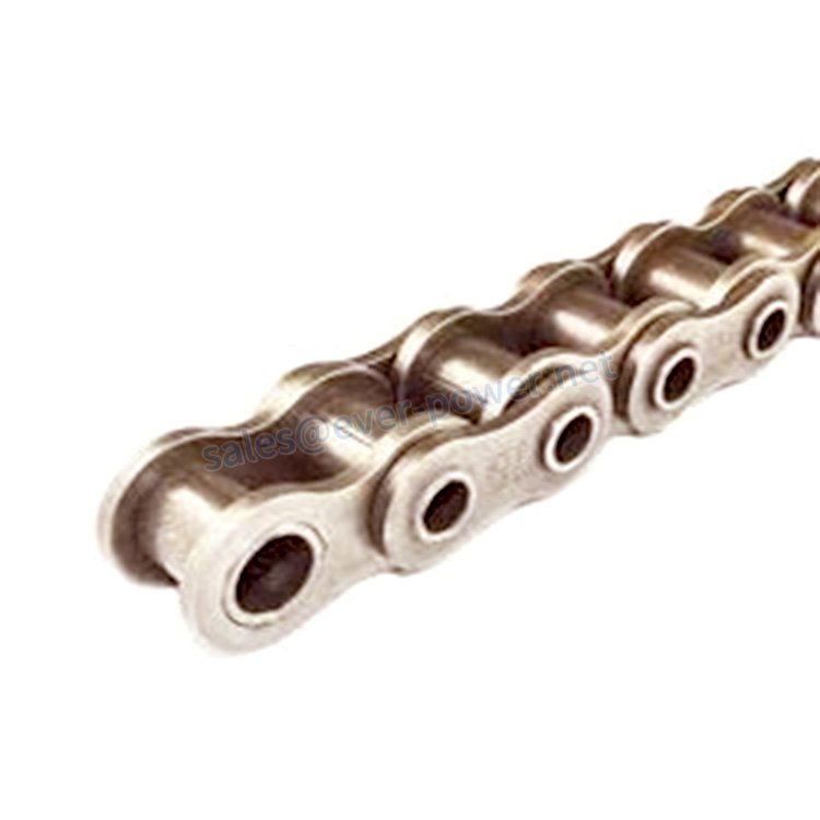 China Hollow pin conveyor chain (MC series) Manufacturer, Supplier ...