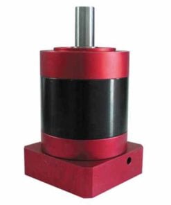 Planetary gearbox manufacturers | Products list - Ever-Power Industry