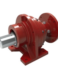 Planetary gearbox manufacturers | Products list - Ever-Power Industry