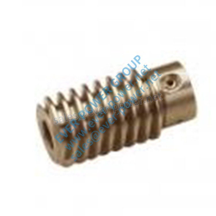 China micro worm gear set Manufacturer, Supplier, Factory - Ever-Power ...