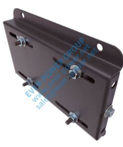 Industrial Electric Motors for Sale | Efficient & special speed ...