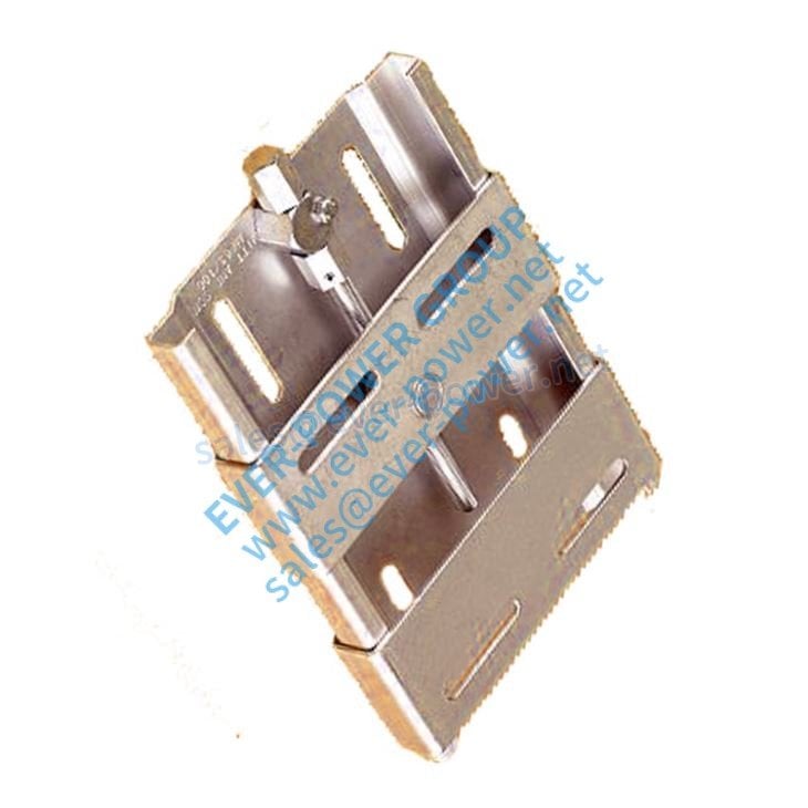 China Electric Motor Slide Rails Manufacturer, Supplier, Factory - Ever ...