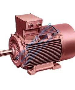 Industrial Electric Motors for Sale | Efficient & special speed ...