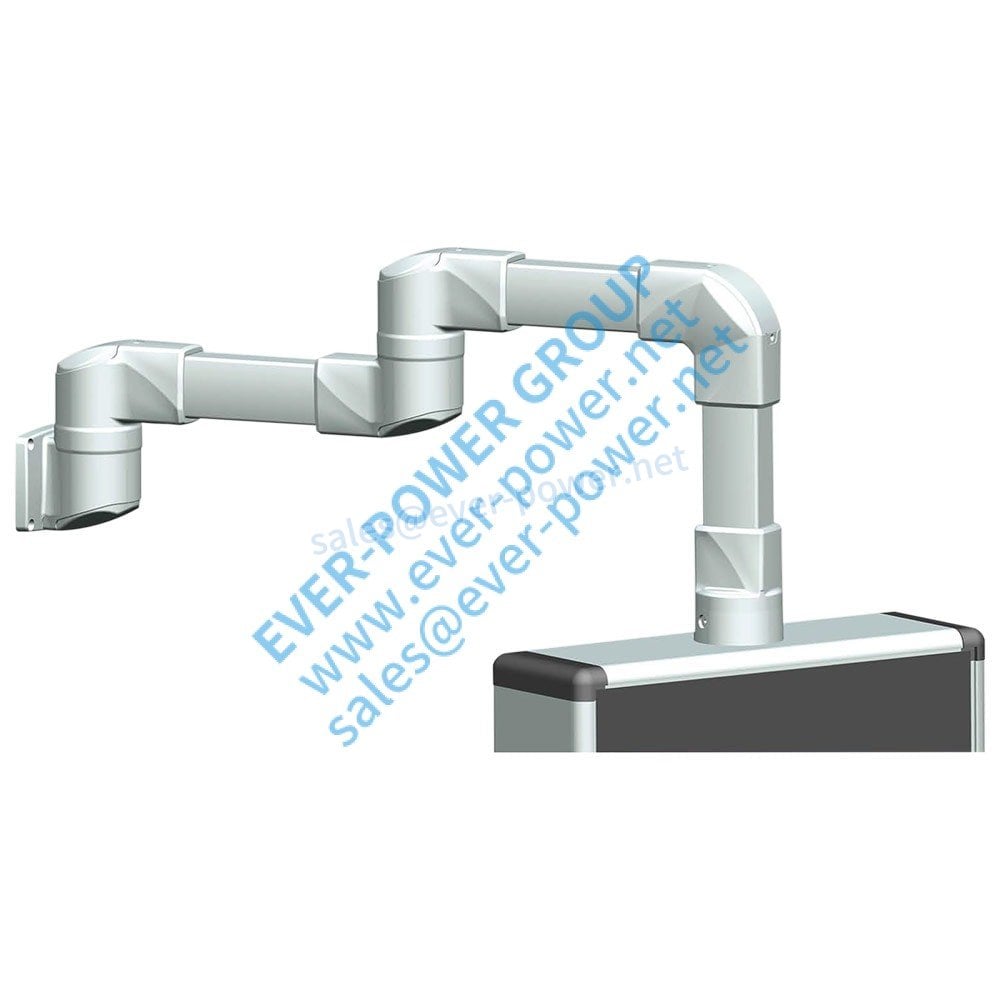 China Cantilever Bracket Manufacturer | High quality & advanced ...