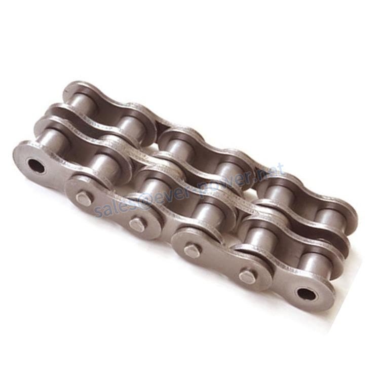 China Heavy Duty Cranked Link Chains Manufacturer, Supplier, Factory ...