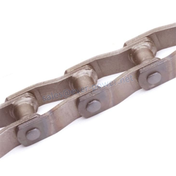 Pintle Chain | High Strength Pintle Chain Manufacturer, Supplier ...