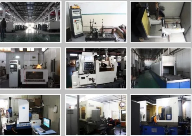 China Flexible Gear Rack Injection Molding Plastic Rack and Pinion ...