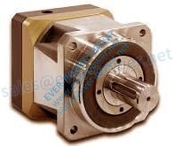 China Planetary Drive Manufacturer, Supplier, Factory - Ever-Power Industry