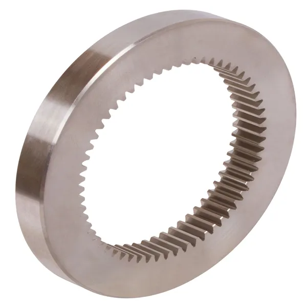 China Internal Gears Manufacturer, Supplier, Factory - Ever-Power Industry