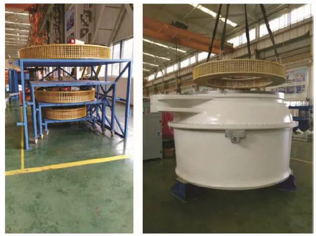 China Electromagnetic Induction Heater Manufacturer | High quality ...