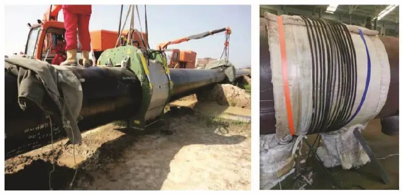 China Electromagnetic Induction Heater Manufacturer | High quality ...