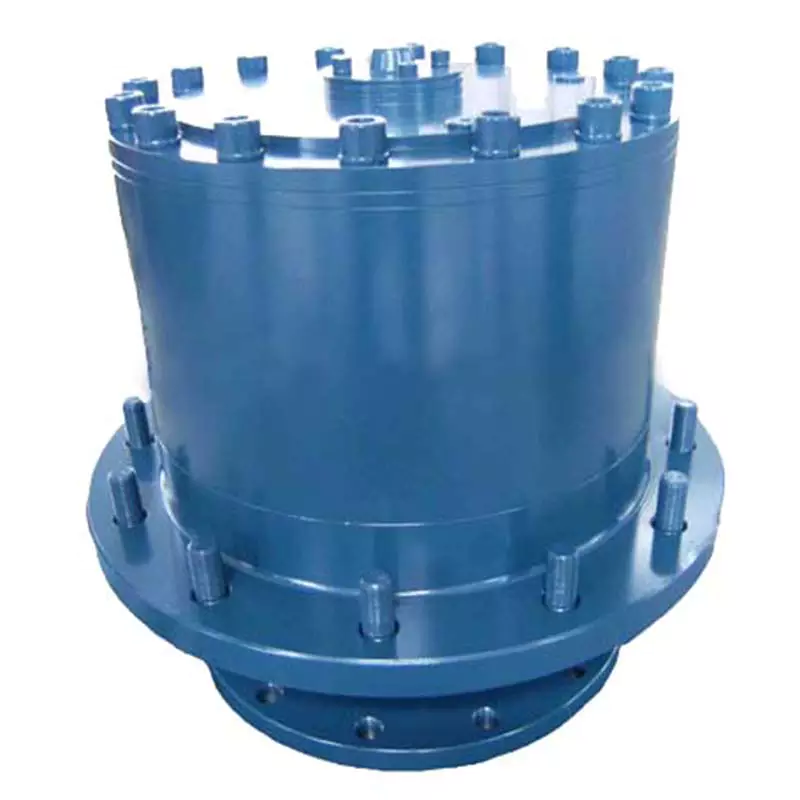 China Brevini Riduttori ET3090 Replacement Planetary Gearbox Reducer ...