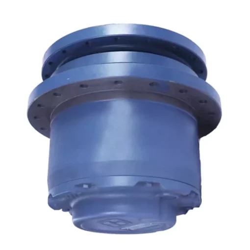 China Brevini Riduttori ED2255 Replacement Planetary Gearbox Reducer ...