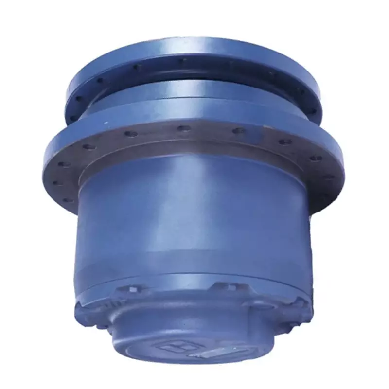 China Brevini riduttori ET3046 Replacement Planetary Gearbox Reducer ...