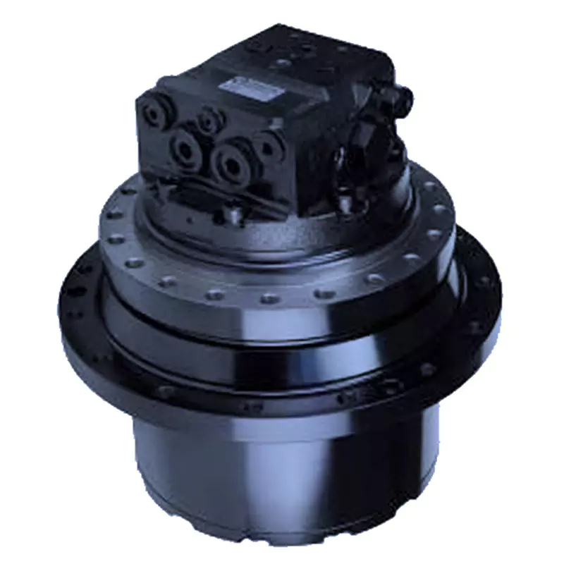 China Brevini riduttori ED2067 Replacement Planetary Gearbox Reducer ...