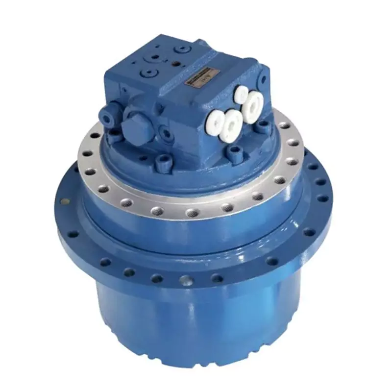 China Brevini riduttori EM1045 Replacement Planetary Gearbox Reducer ...