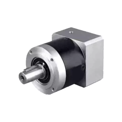 China 40PLE Series High Precision Planetary Gearbox Manufacturer ...