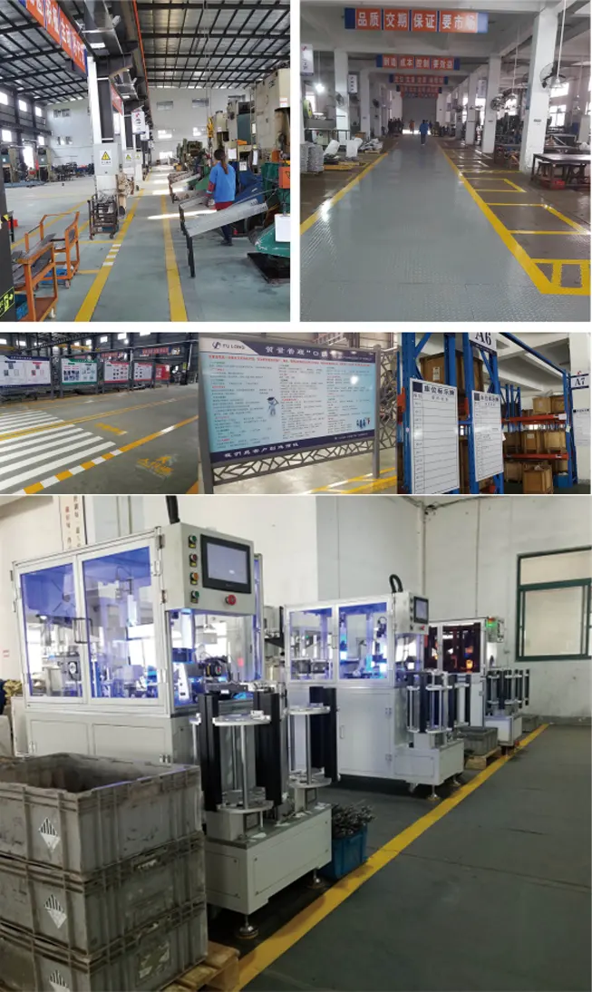 Mtengenezaji wa Chain ya Baiskeli ya China 085, Muuzaji, Kiwanda ...