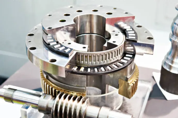 China Worm Gearbox-Replacement of Dodge 15Q20LR56 Worm Reducer with ...