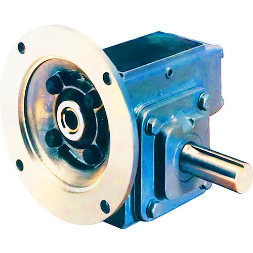 የቻይና ዎርም Gearbox-የዊንስሚዝ MDSFD924 የትል ማርሽ ፍጥነት መቀነሻ አምራች፣ አቅራቢ፣ ፋብሪካ ...