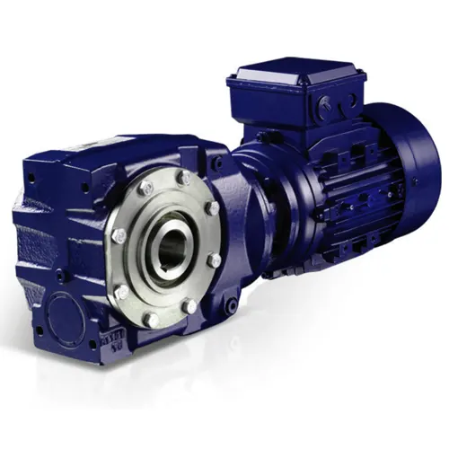 China Worm Reducer-Replacement of Fenner Series C Helical Worm Gearbox ...