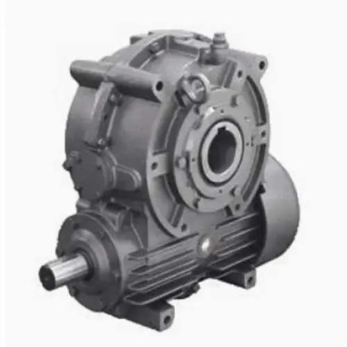 China Worm Gear Reducer-Replacement of Mitsubishi Heavy Worm Gear Unit ...