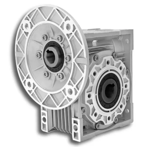 China Worm Reducer-Replacement of Bonvario BL Series Worm Gearbox Size ...