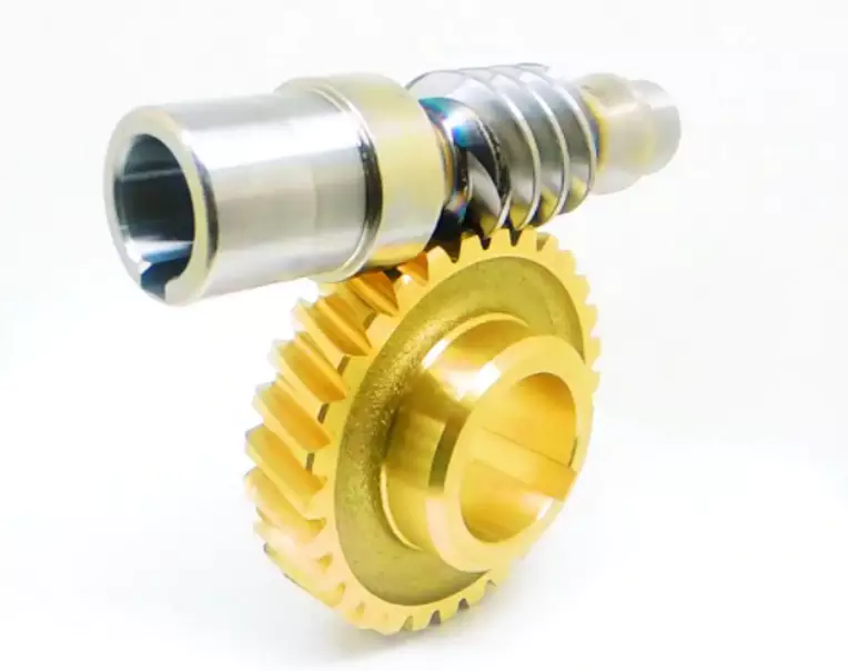 Кытай куртту редуктор-Mitsubishi Heavy Worm Gear Unit SEHA Series ...