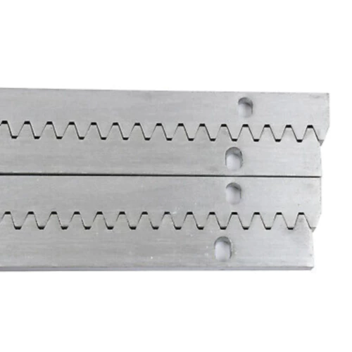 China Automatic Window Opening System Gear Rack Manufacturer, Supplier ...