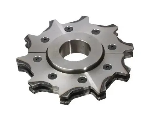 What Are The Differences Between Standard And Heavy-Duty Drop Forged ...