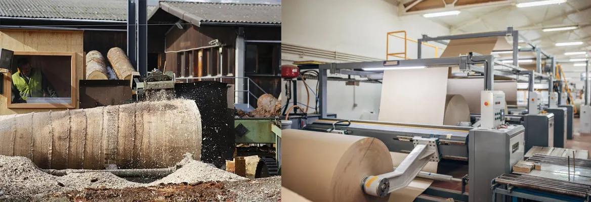 China H Class Mill Chain H60, H74, H78, H79, H82, H87, H124 ...