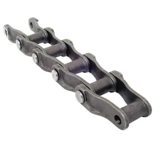China H Class Mill Chain H60, H74, H78, H79, H82, H87, H124 ...