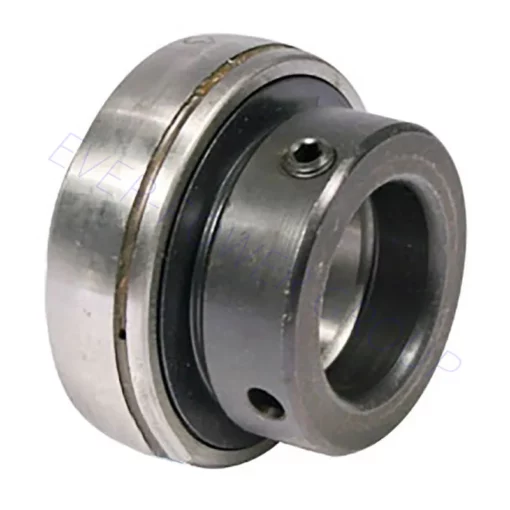 China AH139296 Bearing For John Deere Combine Manufacturer, Supplier ...