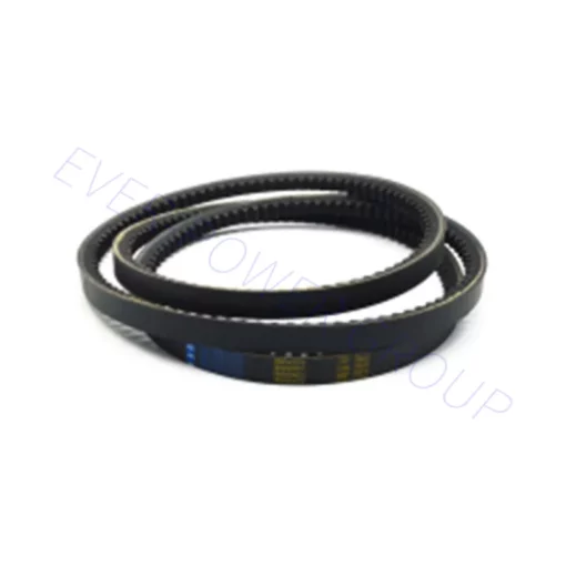 China AH150678 Belt For John Deere Combine Manufacturer, Supplier ...
