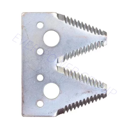 China H163131 Knife For John Deere Combine Cutting Platform ...
