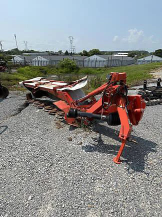 Kuhn mower parts diagrams and manuals - Blog of EVER-POWER