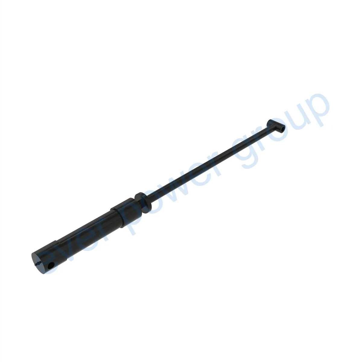 China Replacement Of TCA14624 Front Wing Lift Hydraulic Cylinder ...
