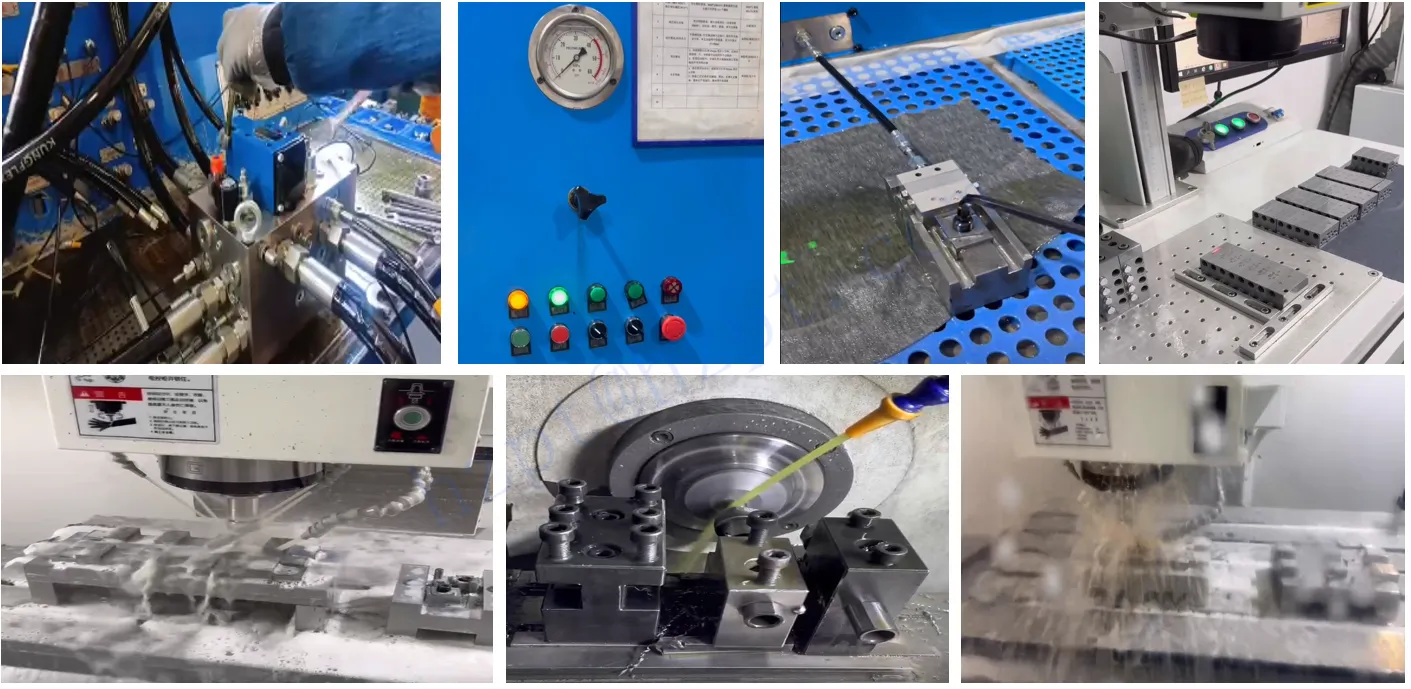 China EP-EALP-G Series Grease Electric Drive Piston Pumps Lubrication ...