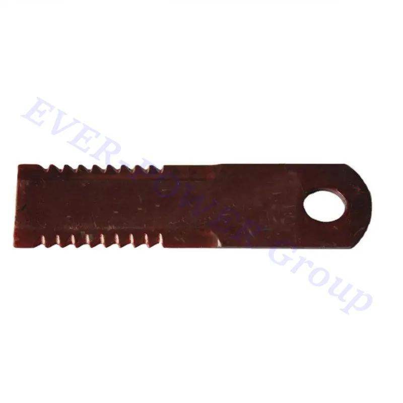 China 065294 Straw Chopper Blade for Claas Combine Harvester ...