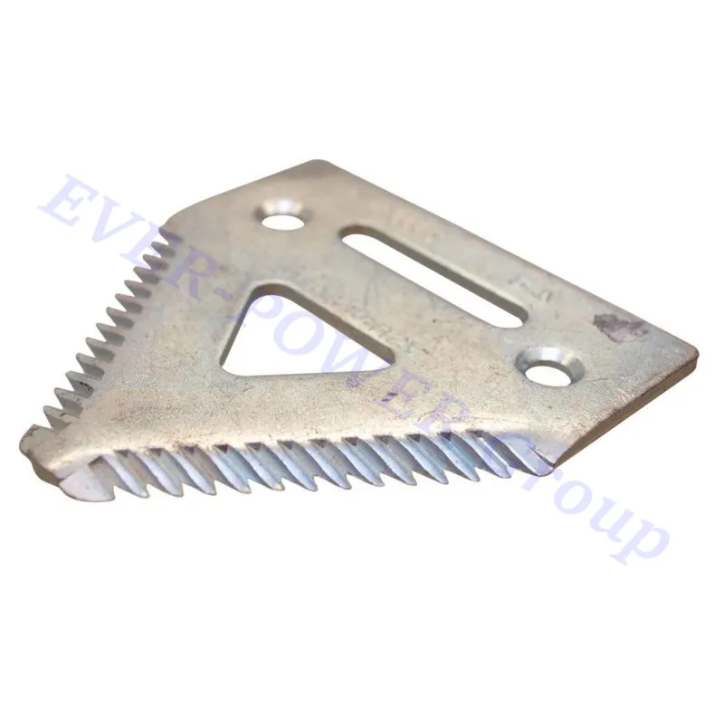 China H168316 Knife Section for John Deere Combine Harvester ...